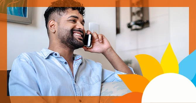 Home - Washington State Local Health Insurance - CHPW
