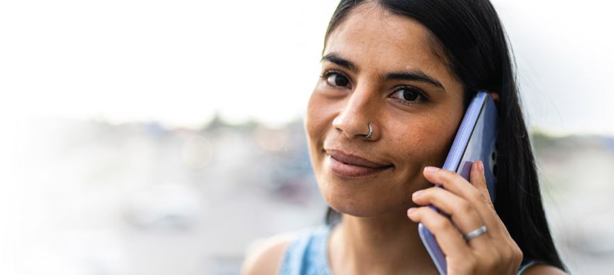 Apple Health Expansion Resources - Washington State Local Health ...