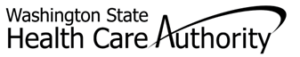 2025 Formulary and Criteria Changes - Washington State Local Health ...