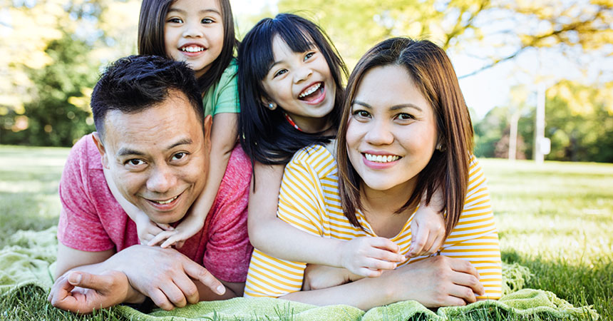 Plan Benefits - Washington State Local Health Insurance - CHPW