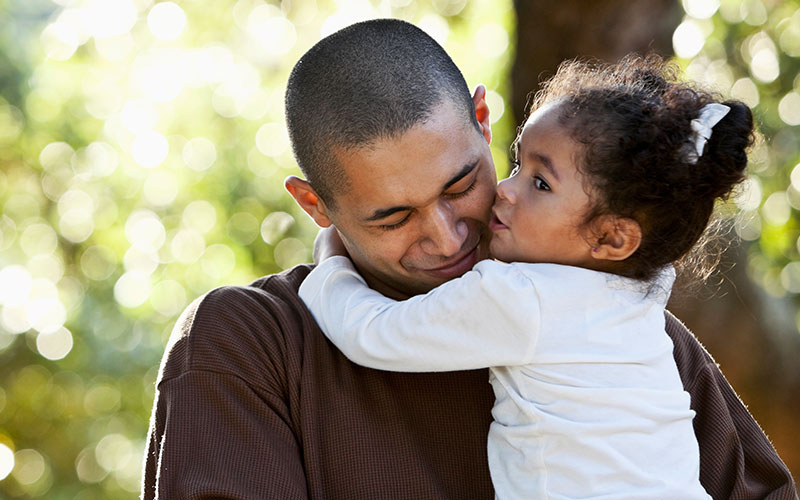 Find a Plan - Washington State Local Health Insurance - CHPW